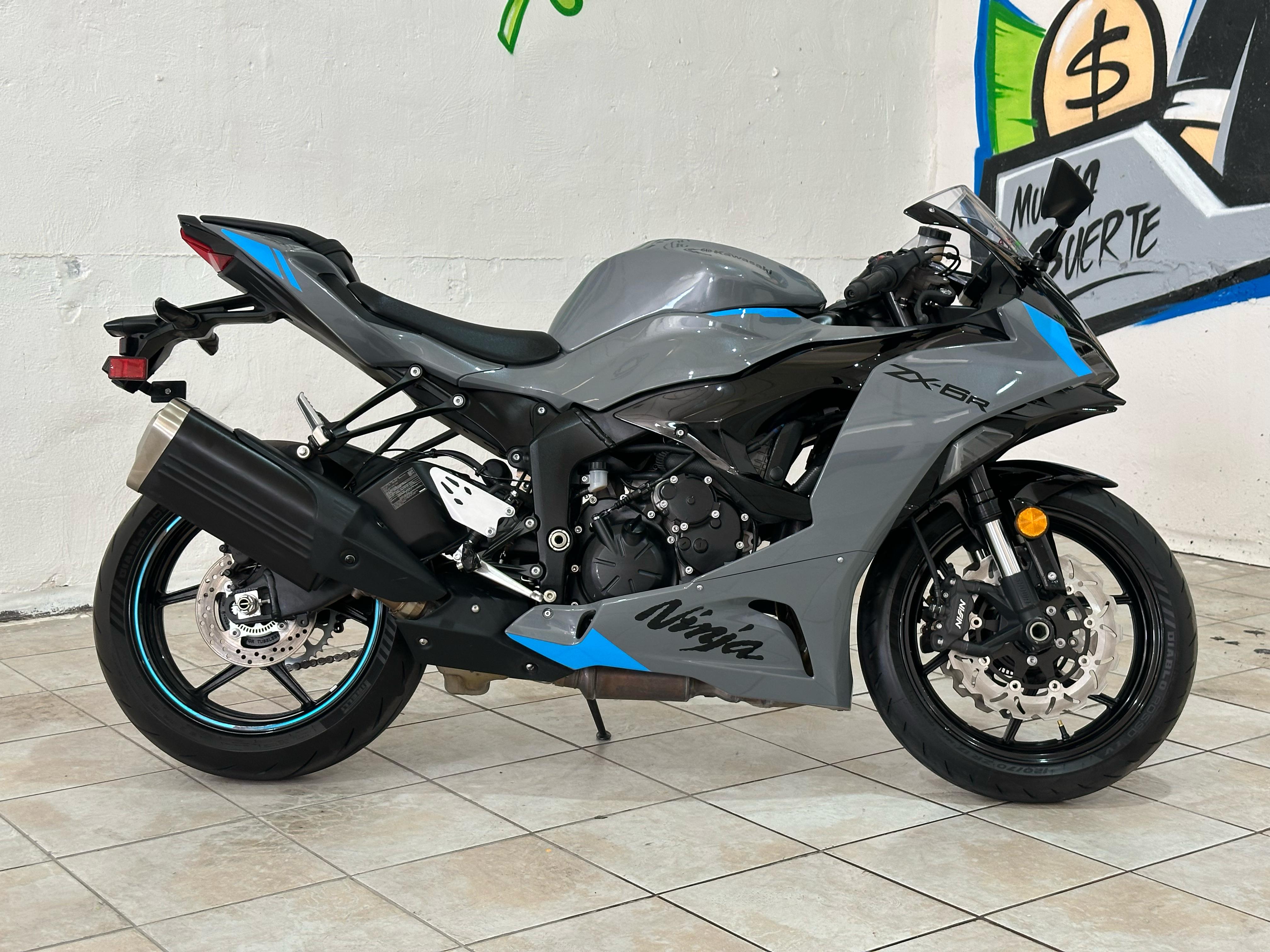 𝕄𝕠𝕥𝕠 ℝ𝕚𝕗𝕒𝕤 𝔼𝕝 ℙ𝕒𝕕𝕣𝕚𝕟𝕠 ℂ𝕌𝕌