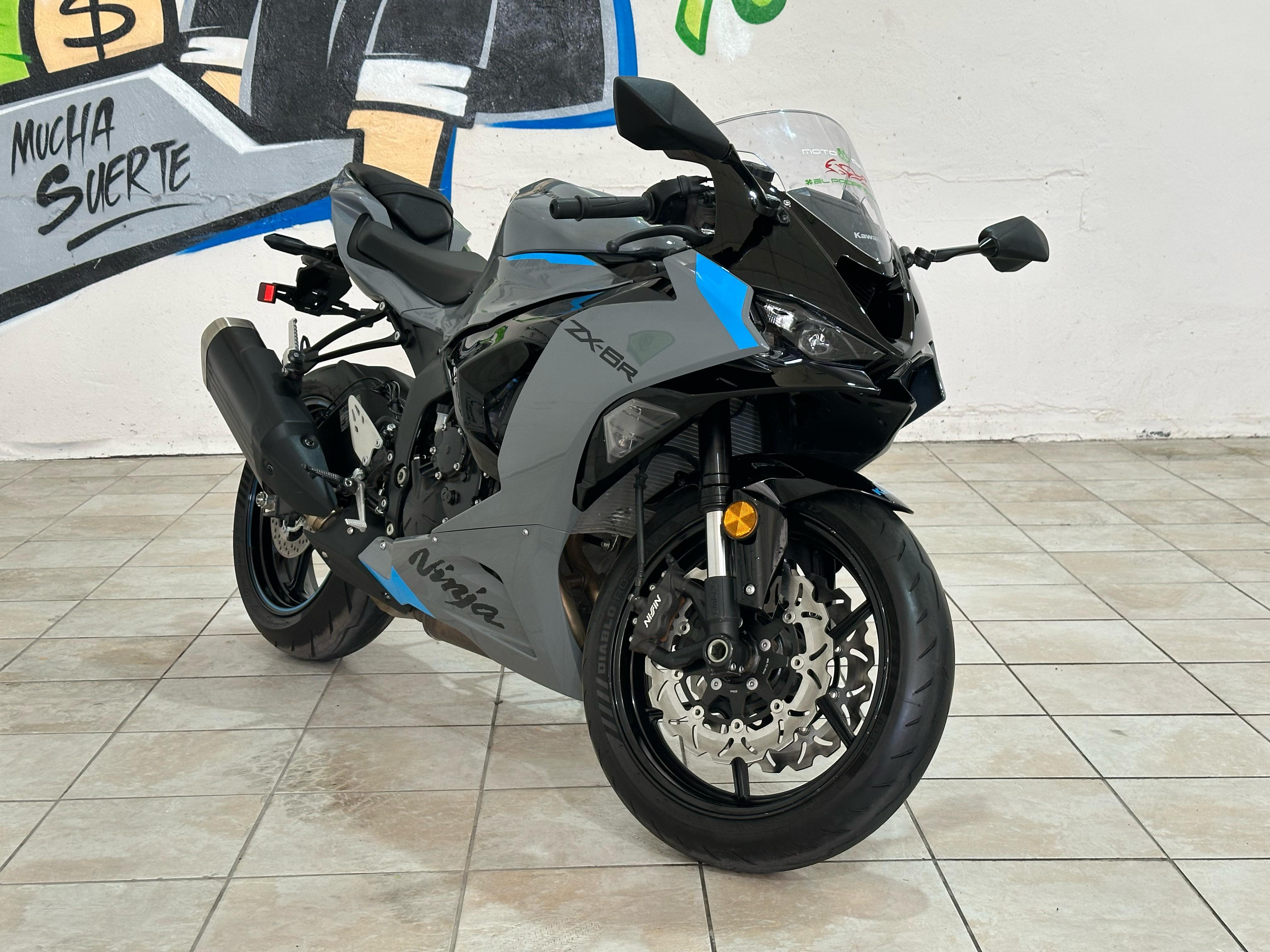 𝕄𝕠𝕥𝕠 ℝ𝕚𝕗𝕒𝕤 𝔼𝕝 ℙ𝕒𝕕𝕣𝕚𝕟𝕠 ℂ𝕌𝕌