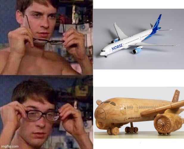 Modelling memes - Page 2 - Funnies - Britmodeller.com