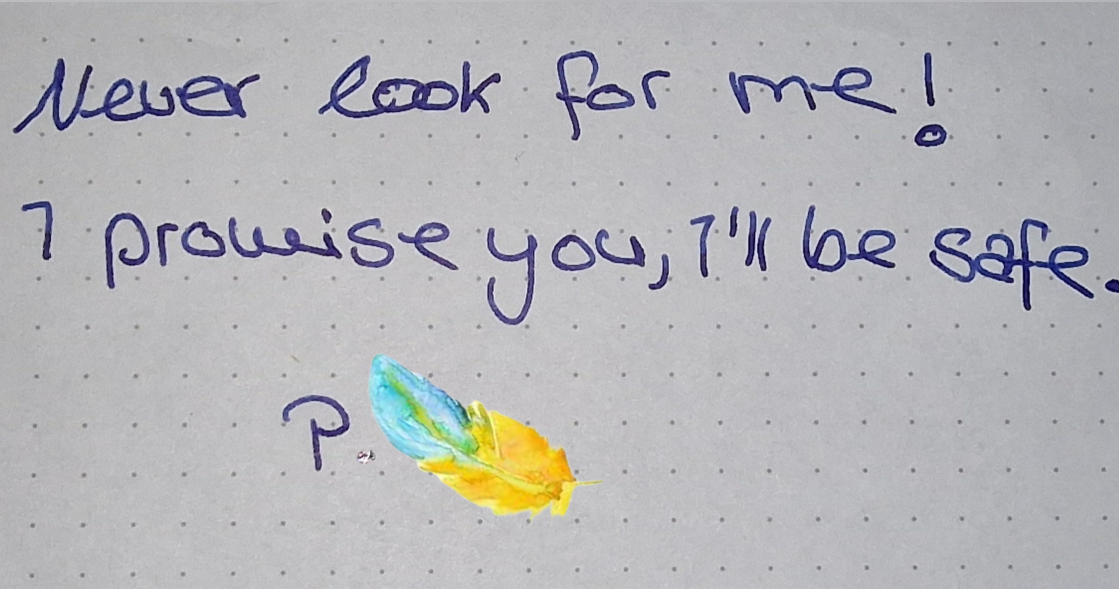 🪞 where light begins 🪶 - Chapter 1 - han_ele_nah - Bridgerton (TV ...