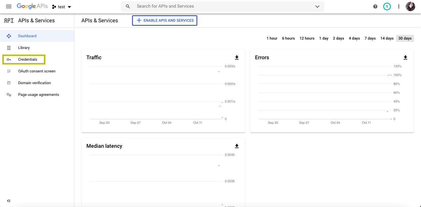 GitHub - Nitika-kamboj/gsheet_plotter: A visualisation library written in Python to plot your ...