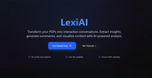 Aditya Kumar Singh - Full Stack Developer & Software Engineer