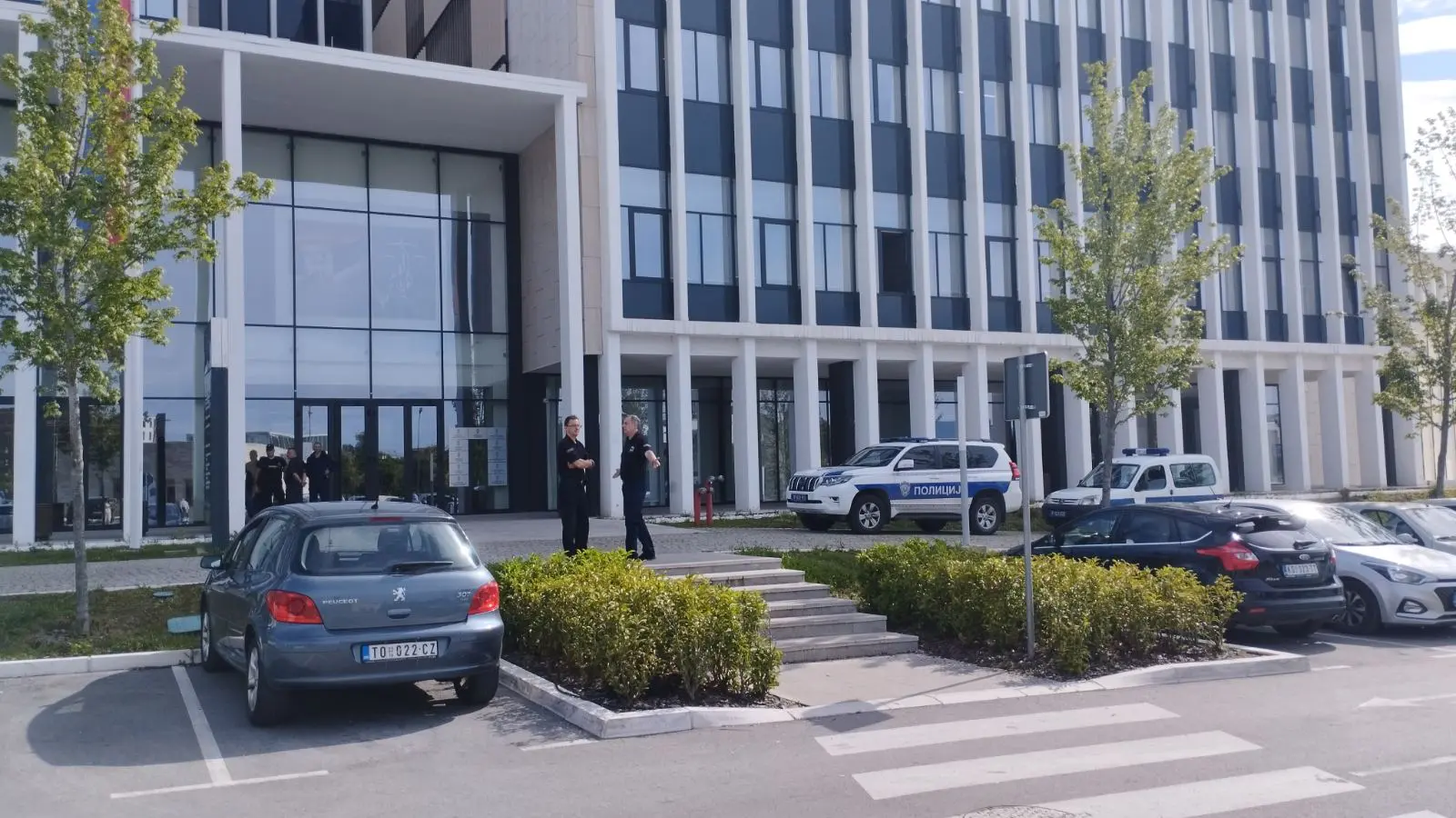 VESTI Archives - PULS Šumadije