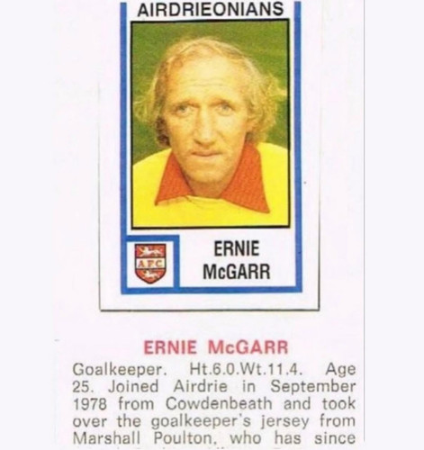 Footballers who had a tough paper round | FollowFollow.com