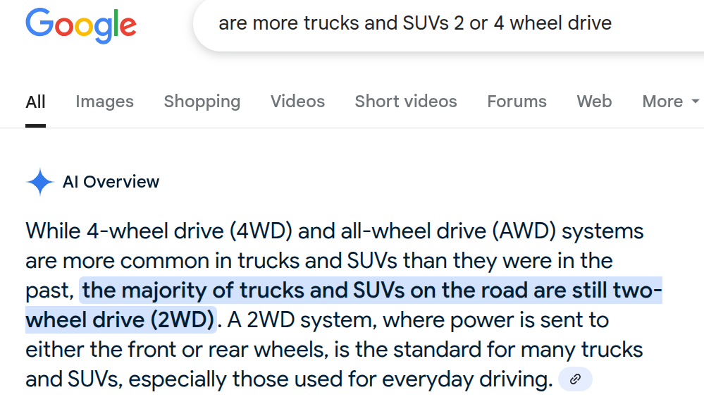 First Look Jeff Bezos 20k Pick Up Truck General Discussion Ar15 Com