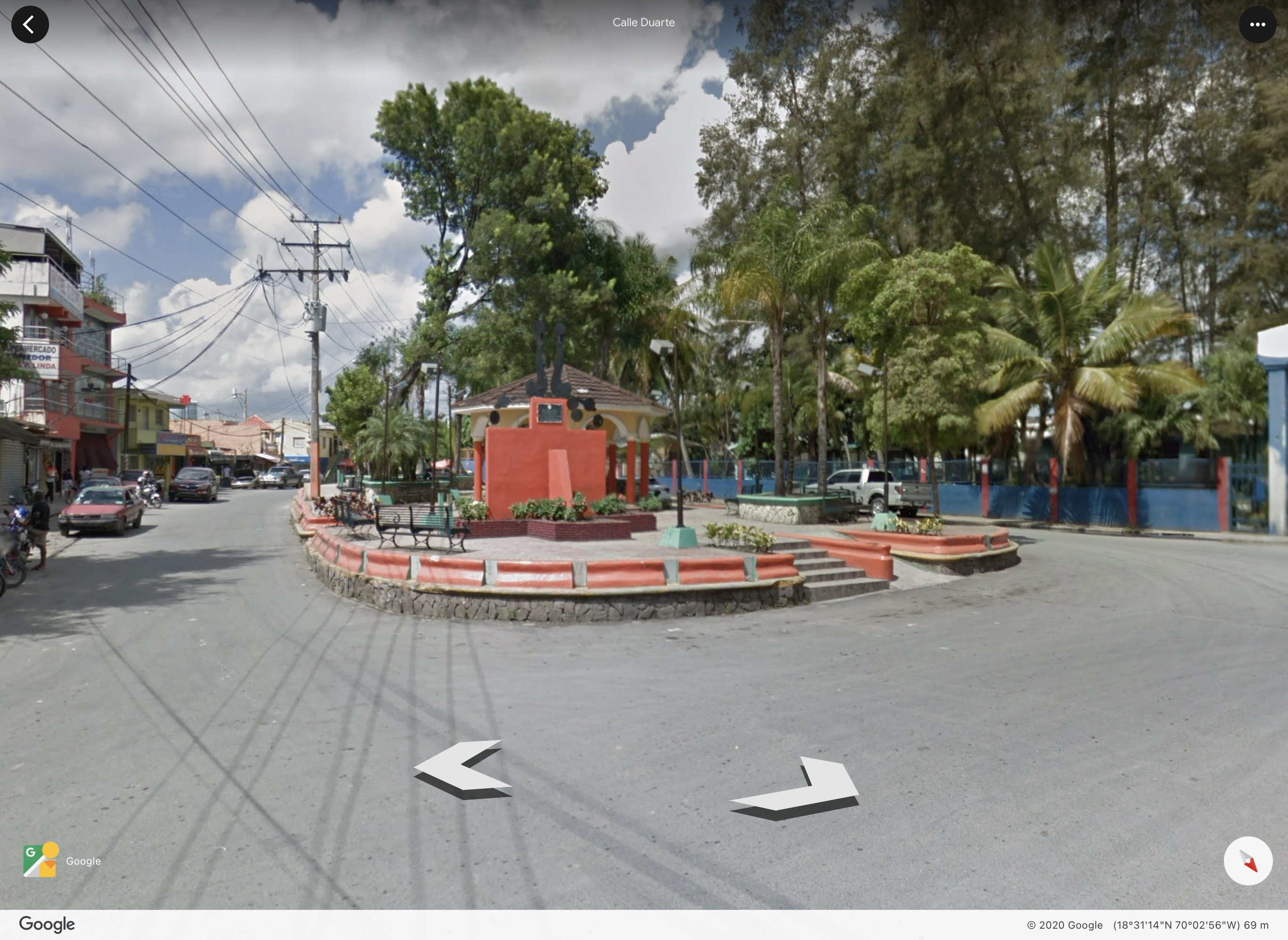 🏙️ LOS ALCARRIZOS | Santo Domingo | Imágenes e información | Page 3 ...