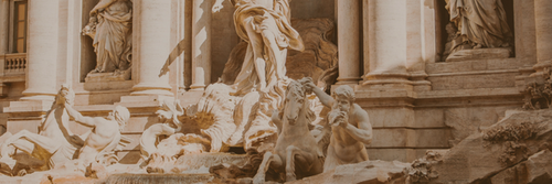 Stella's F2U CSS Codes [2.0] :|: Lioden