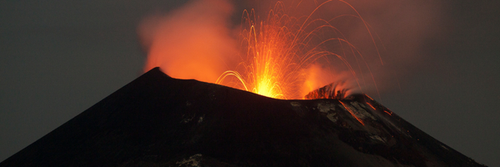 Stella's F2U CSS Codes [2.0] :|: Lioden