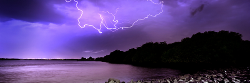 Stella's F2U CSS Codes [2.0] :|: Lioden