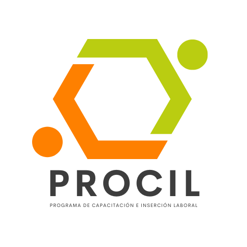 logo-procil
