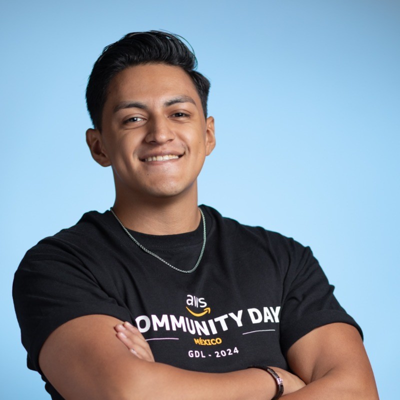 Cloud Club CardenalITOs 🚀