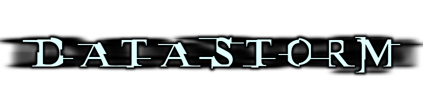 Github Trazerxdatastorm Engine Powerful Engine Using Directx 4011