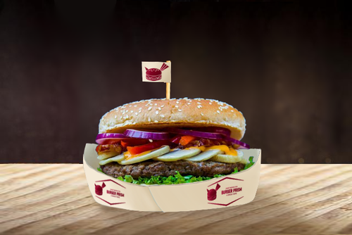 GitHub - MiaRasmussen05/BurgerPrism