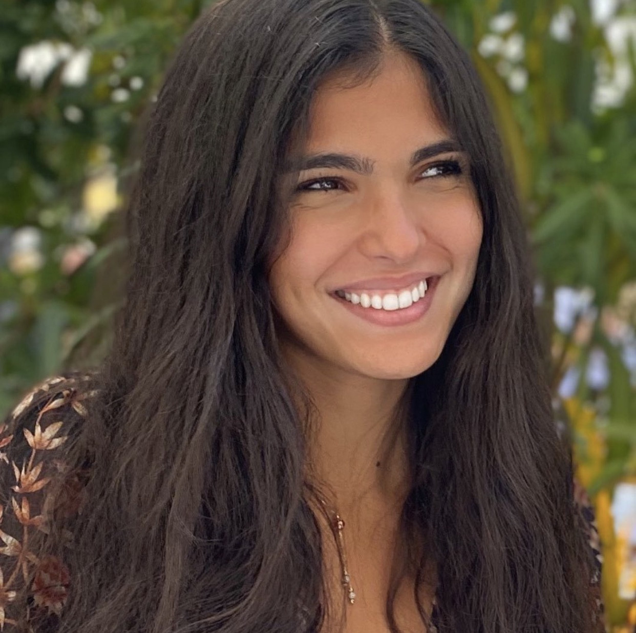 MISS UNIVERSO MARRUECOS es Fátima Zarah Khayat - Reinas de Belleza Int ...