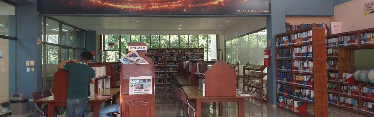 🎓 UNIVERSIDAD CATÓLICA NORDESTANA (UCNE) | San Francisco de Macorís ...