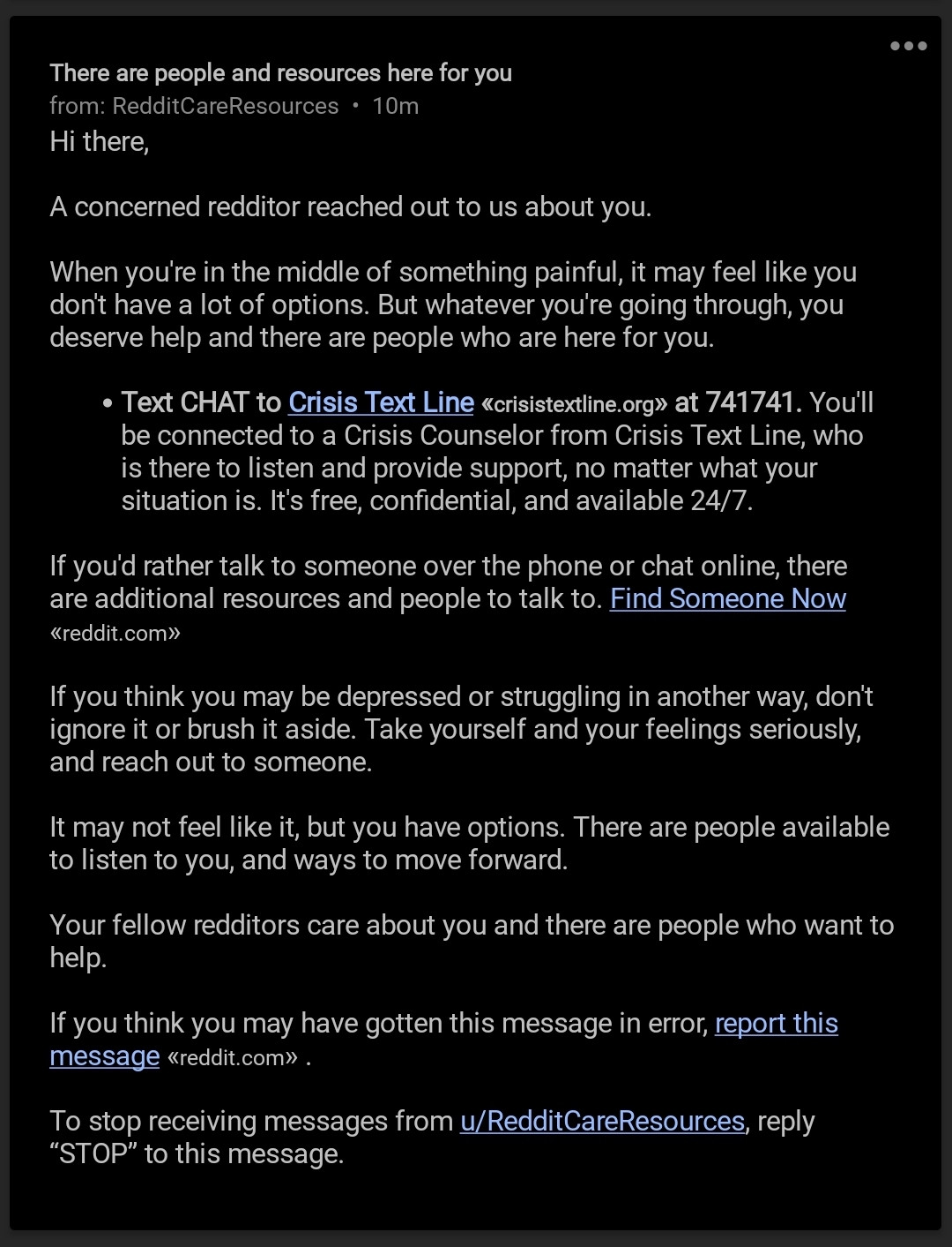 Ottomated: I will do to YouTube Gaming what I did to amogus : r/LivestreamFail