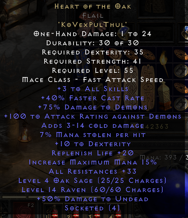 33 Hoto Ft - Topic - d2jsp