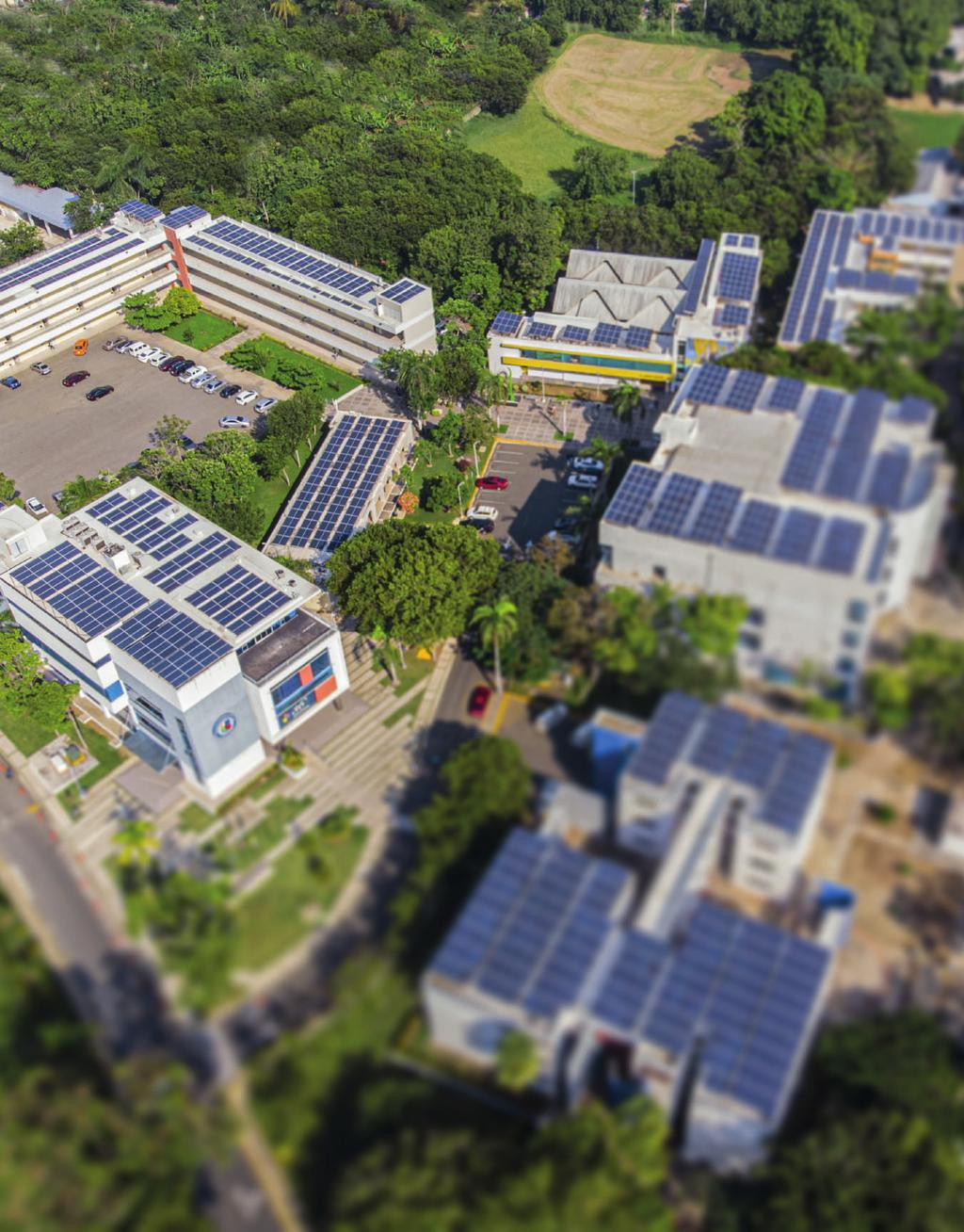 🎓 UNIVERSIDAD CATÓLICA DEL CIBAO (UCATECI) | La Vega | Imágenes e ...