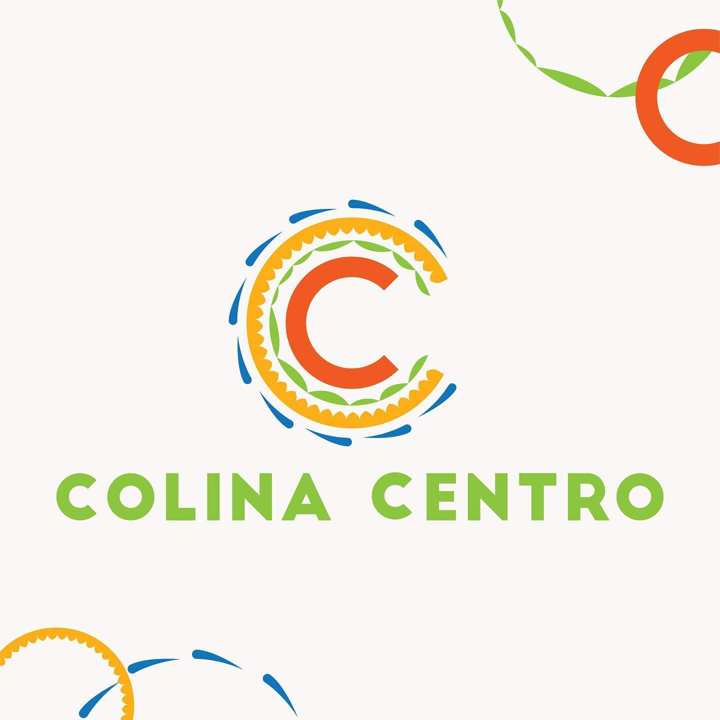 🏗️ SANTO DOMINGO NORTE | Colina Centro | Centro Comercial y Torre | E/C ...