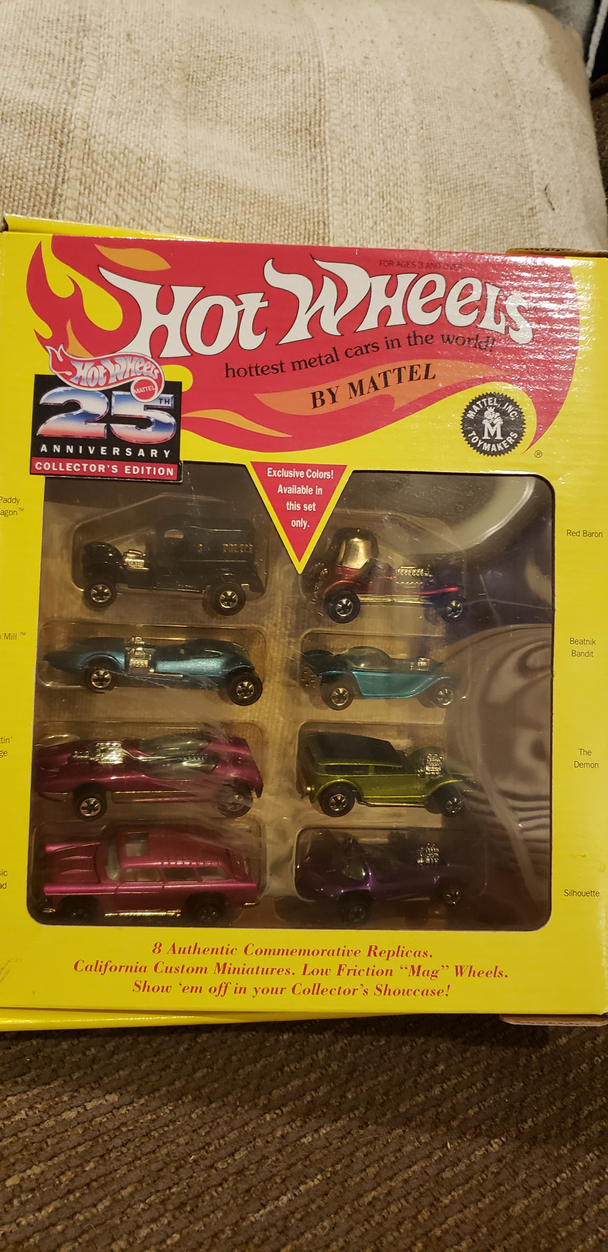 My toy cars and related toy vehicles from 80s and early 90s : r/nostalgia