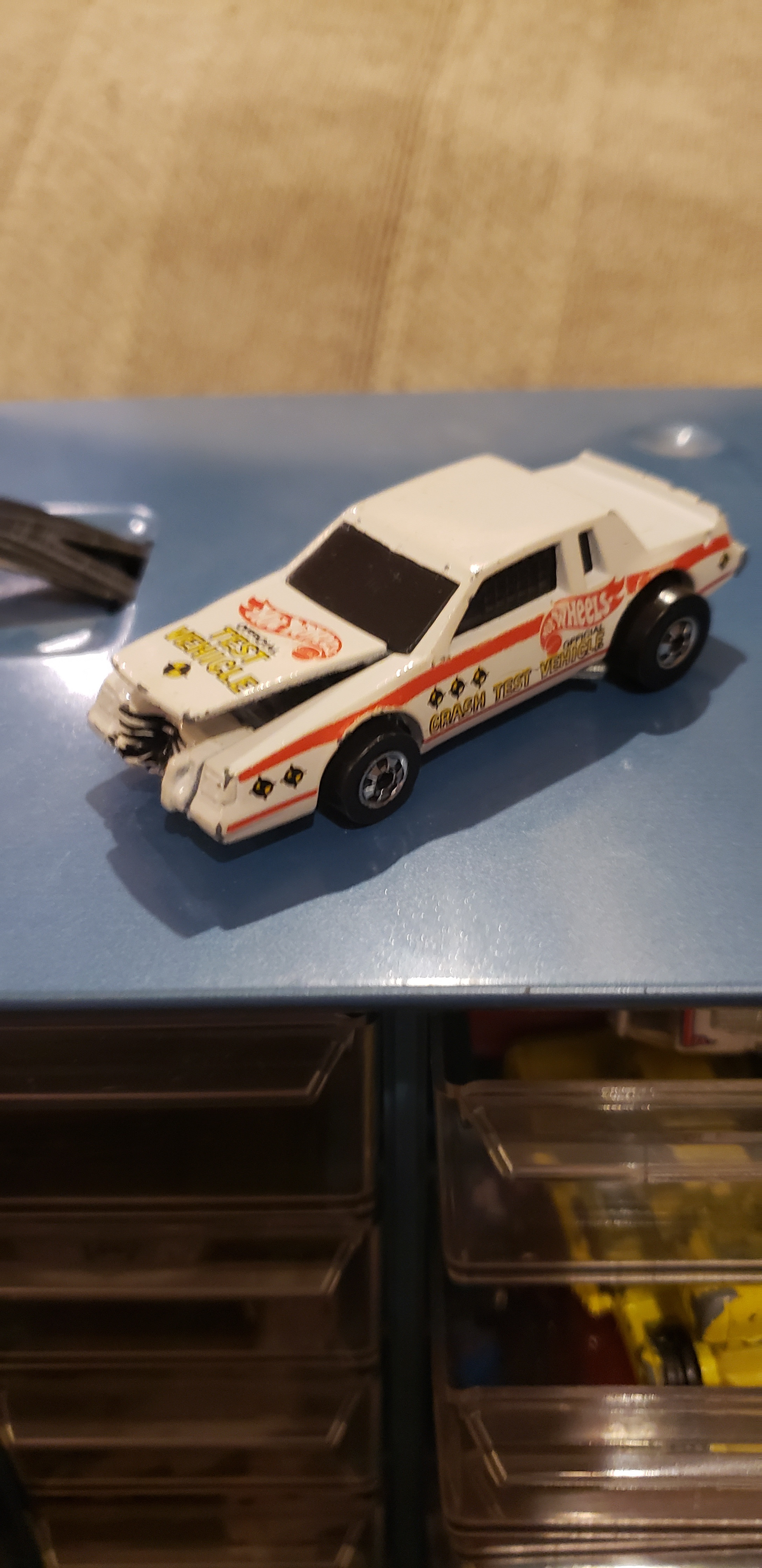 My toy cars and related toy vehicles from 80s and early 90s : r/nostalgia