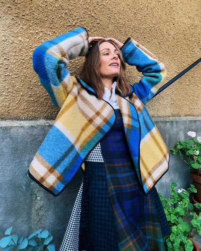 url=https%3A%7C%7C%7C%7Cinstagram.flwo4 1.fna.fbcdn.net%7C%7Cv%7C%7Ct51 ...