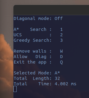 GitHub - RandomUserUsingGitHub/PathPlanning2D: A 2D visualizer using A*, UCS and Greedy ...