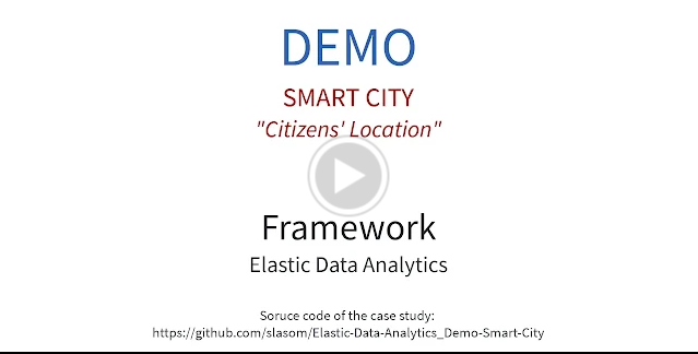 GitHub - slasom/Elastic-Data-Analytics_Demo-Smart-City