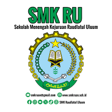 lkpd for observtion my thesis