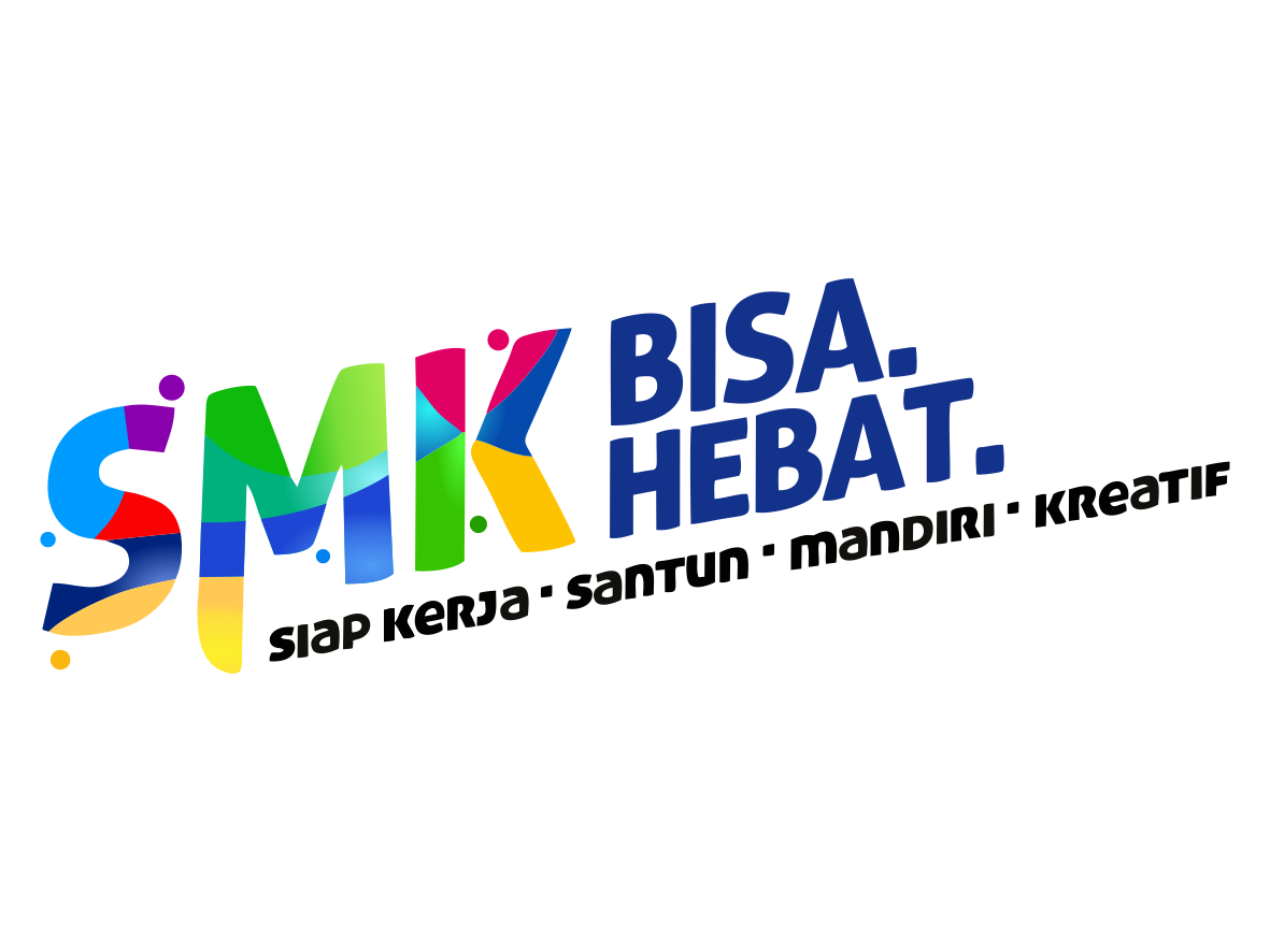 lkpd for observtion my thesis