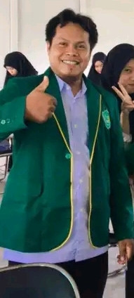 lkpd for observtion my thesis