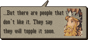 Real FFT Quotes : r/gaming