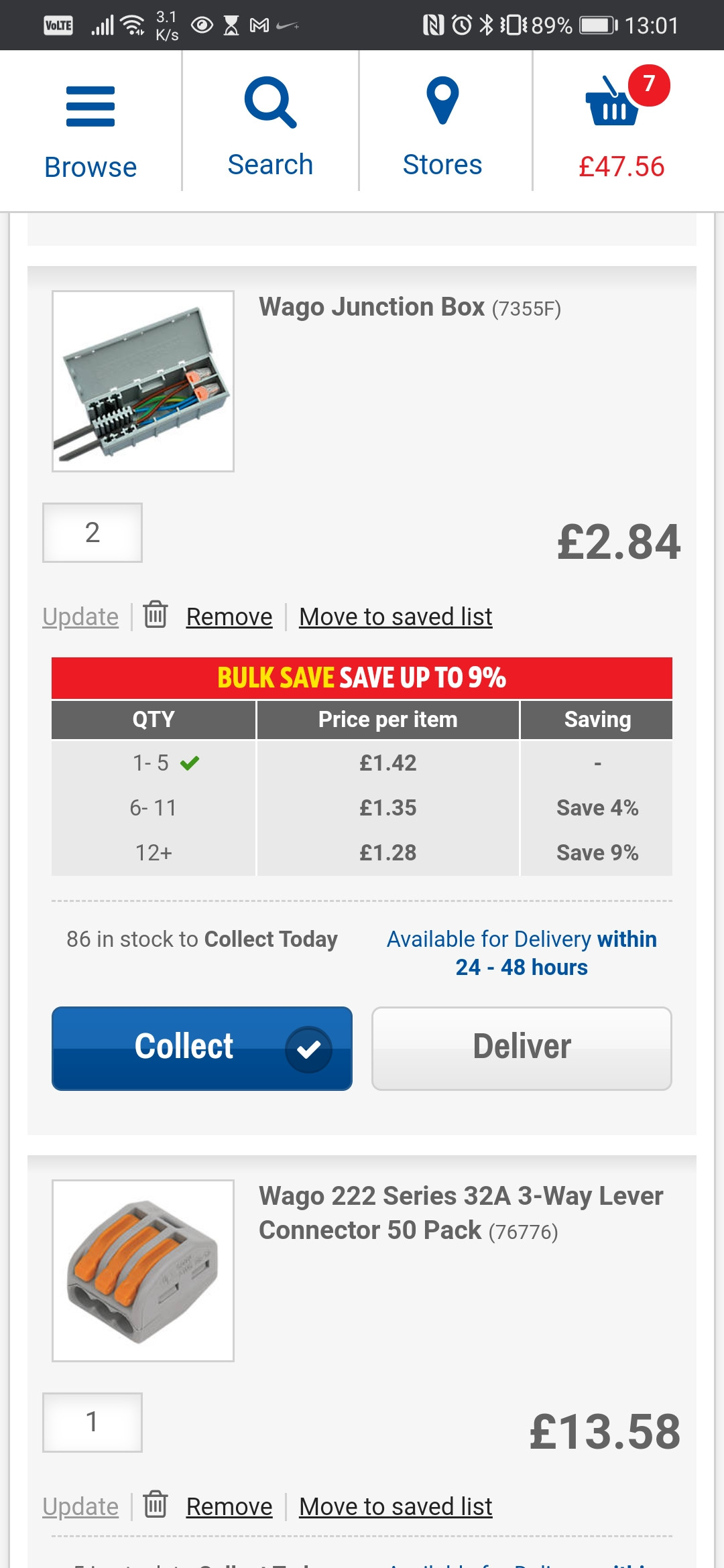 Getting a seating bench installed over an existing plug socket. Can I ...