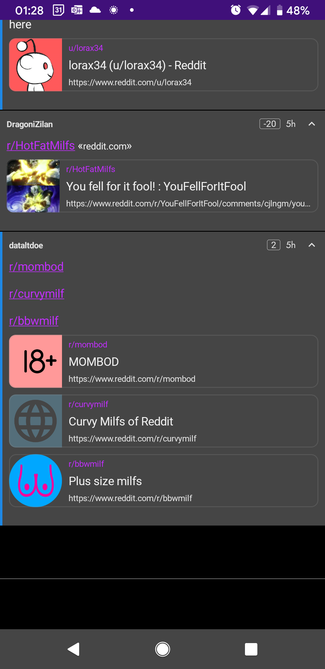 /r/wowthissubexists Official Fap Friday Thread for May 7th, 2021. : r ...