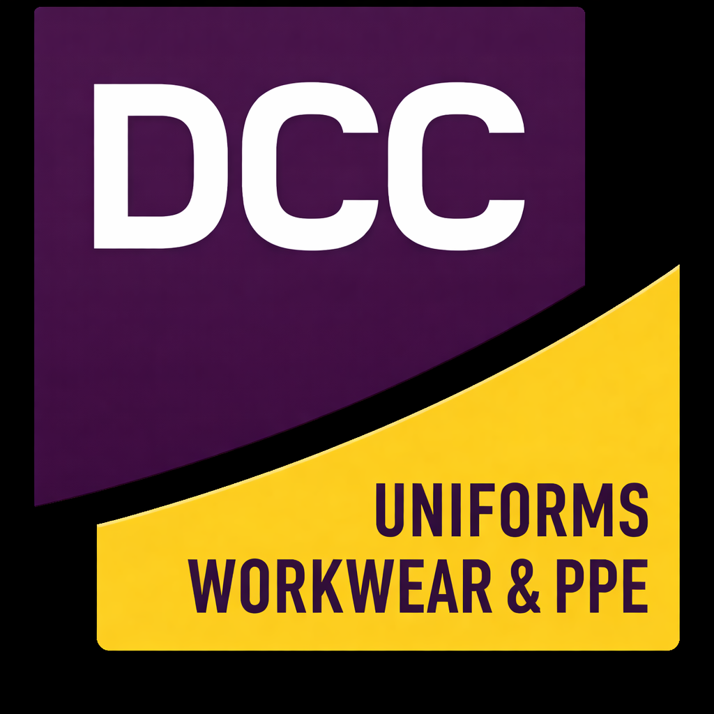 WORKWEAR UNIFORM GROUP | Sign In