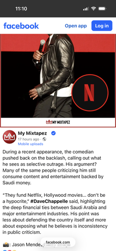 Boxden's top trending stories right now
