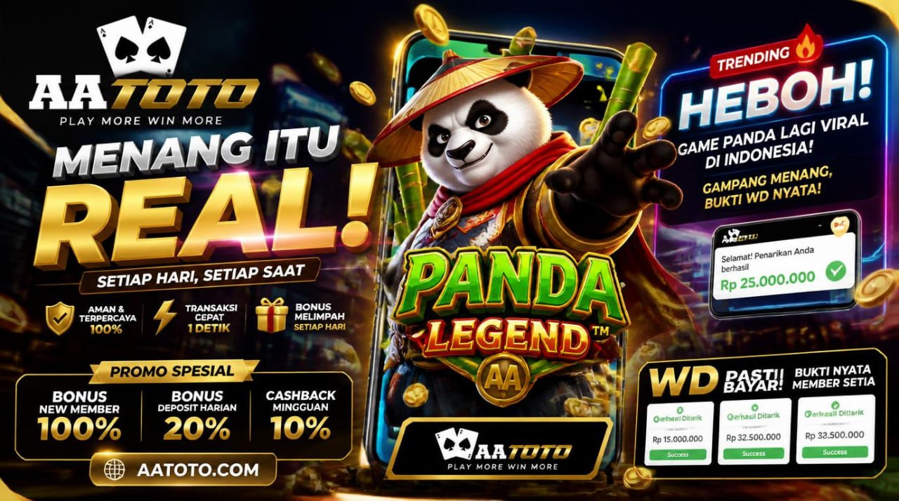 💥 Siber Sekuriti Global Soroti Celah Keamanan Server Game Arcade Fish ...