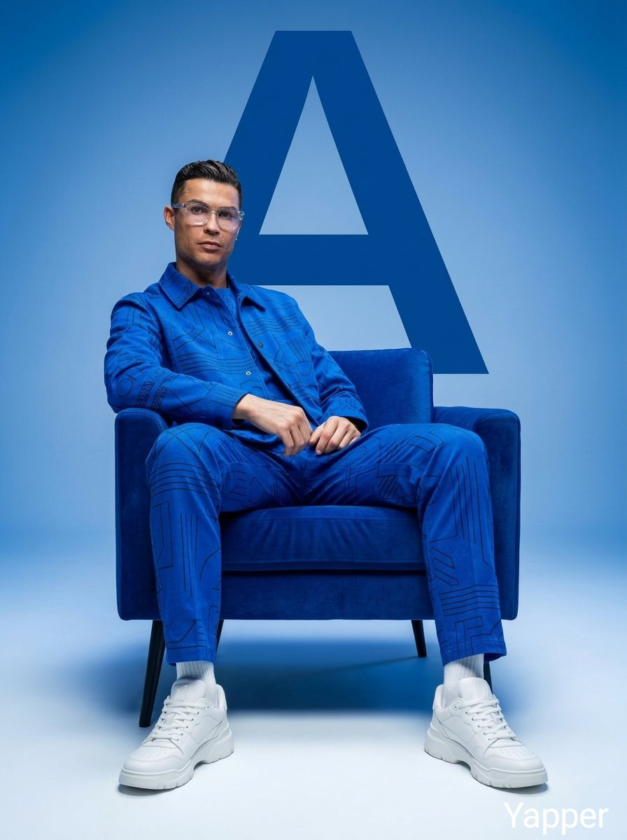Ultra Realistic Fashion Studio Photoshoot Image Prompt - PROMPTMELA.COM