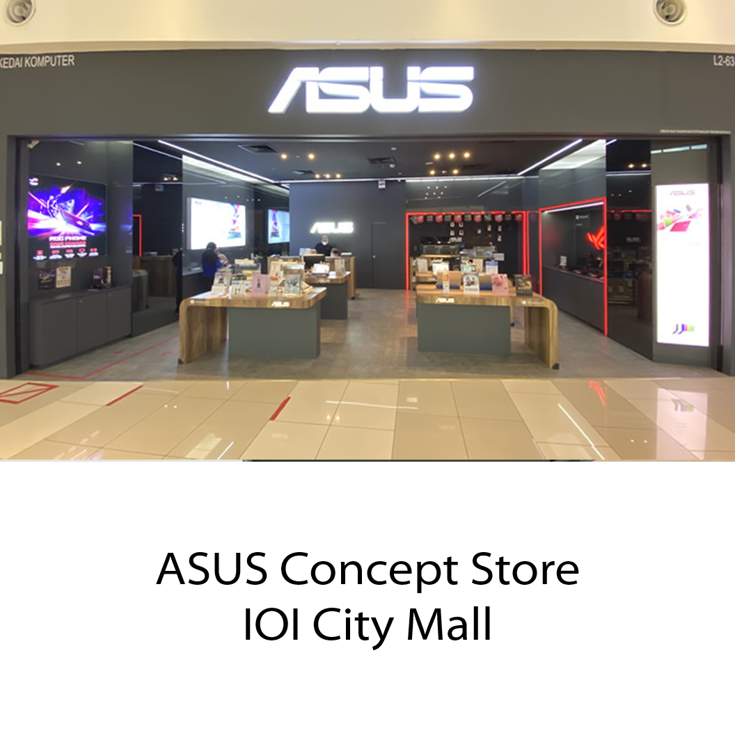 ASUS Zenbook 17 Fold OLED Microsite