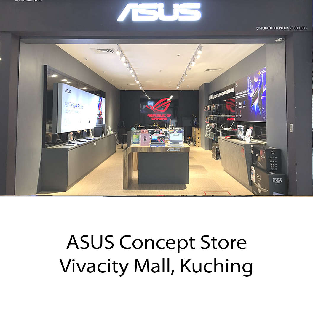 ASUS Zenbook 17 Fold OLED Microsite