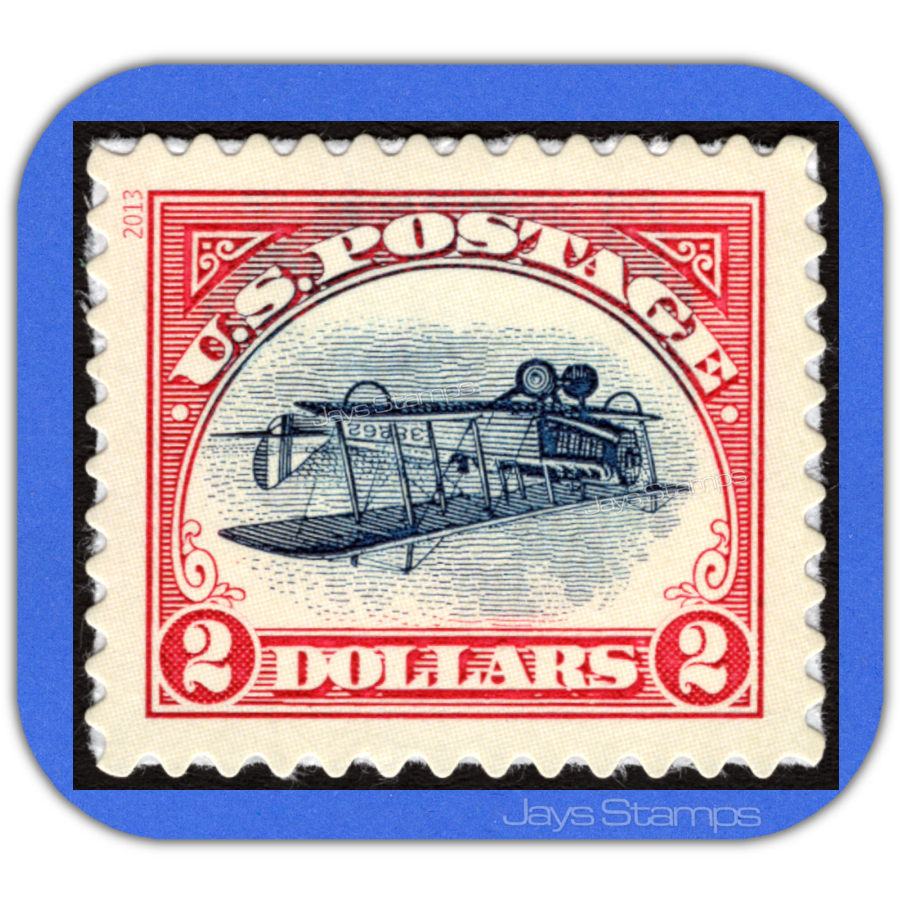 How Many Inverted Jenny Stamps Are There at Martin Clark blog