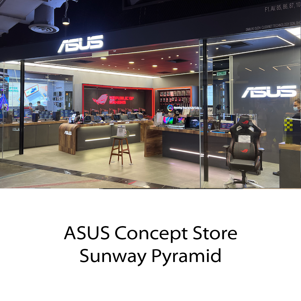 ASUS Zenbook 17 Fold OLED Microsite