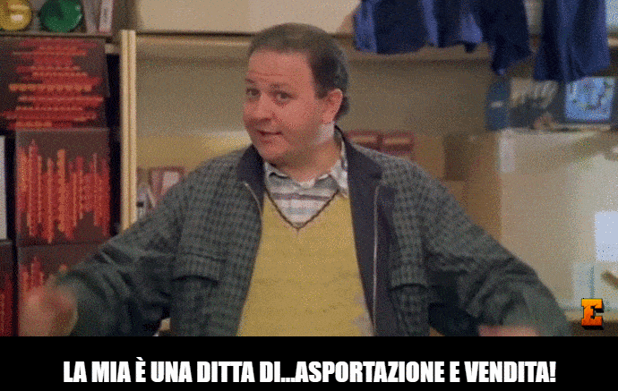 Gif Animata Di Testo Come Creare GIF Animate: 5 Metodi Su PC E Mobile