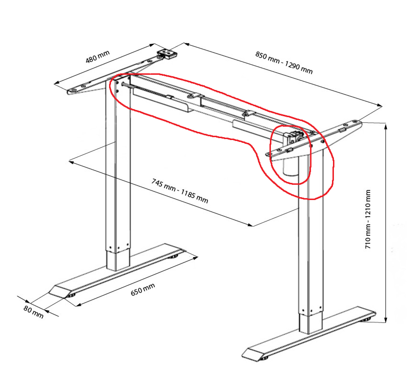 [Flexform] Quinzena do consumidor Flexform (até 25% de desonto em ...