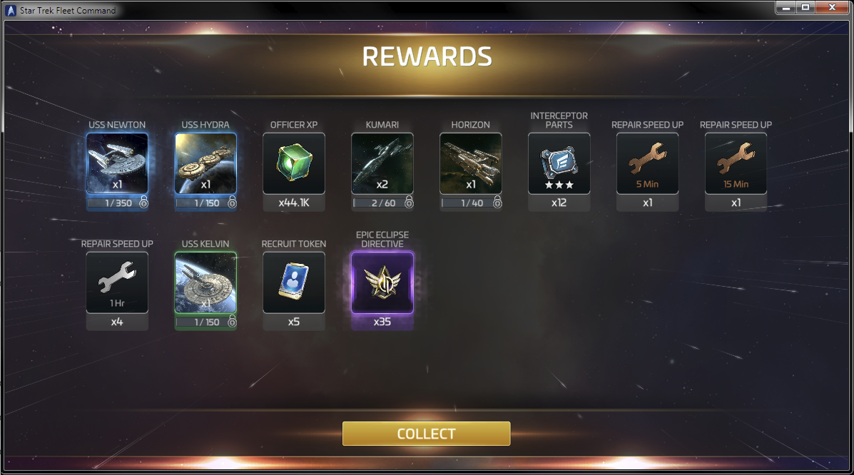 1647413713778 — Freeimage.host