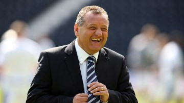 Fletcher Boyd - Page 26 - AFC and Scottish Football - AFC Chat ...