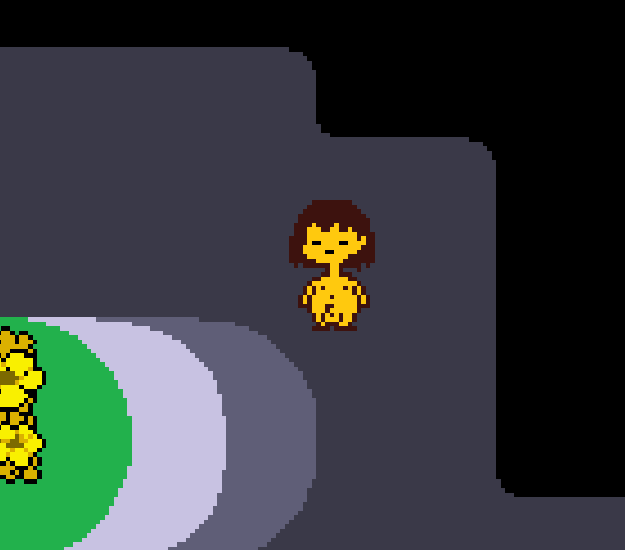 Undertale/Deltarune NSFW mods? - Adult Gaming - LoversLab