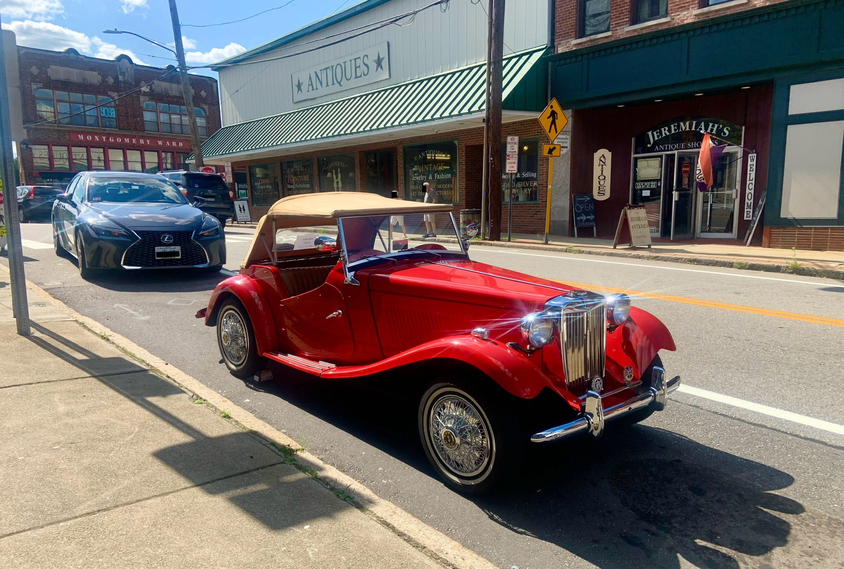 Photo & Video Thread - Connecticut (CT) - Page 249 - City-Data Forum