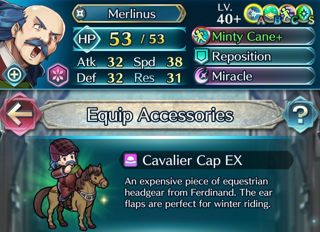 My honest feelings on Merlinus after using WAY TOO MANY Life's ...