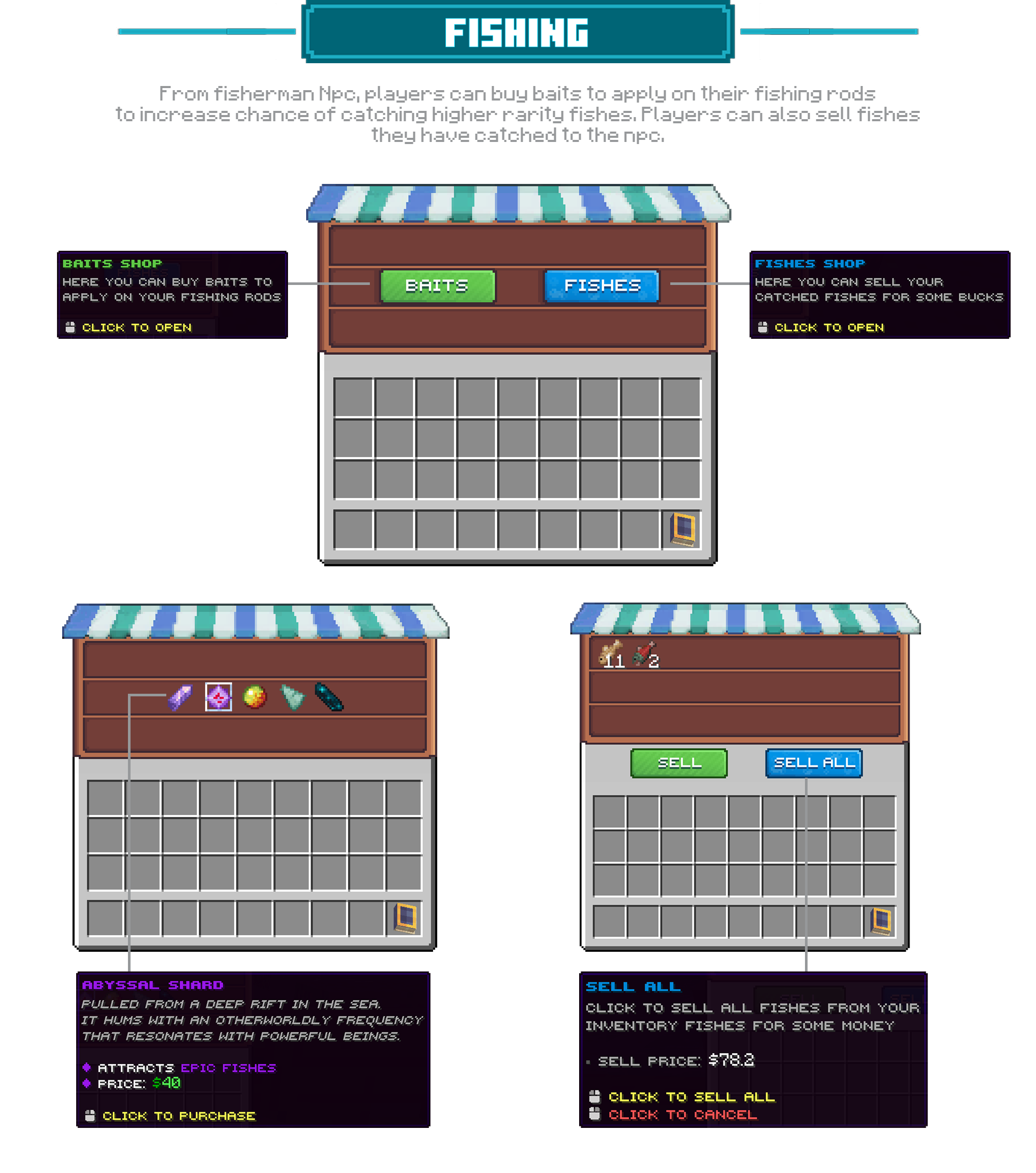 Crazy Survival | Resource Pack | BuiltByBit